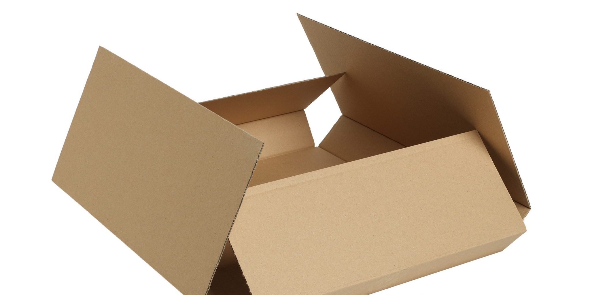 10 tips bij kartonnen dozen kopen – Deel 2 - www.verzend-dozen.nl 10 tips bij kartonnen dozen kopen – Deel 2 - www.verzend-dozen.nl